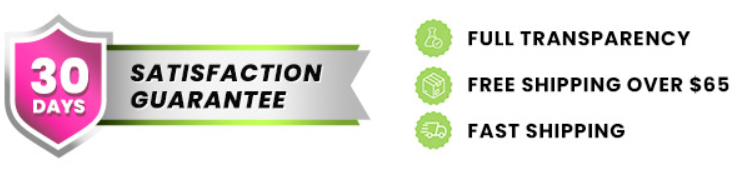 Original "OG" Shot - Powerful neuroenhancer – K-Tropix