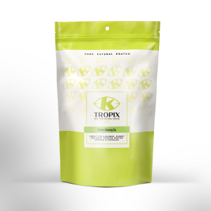 PURE Caps (75 Count) Display Box of 10 Wholesale – K-Tropix